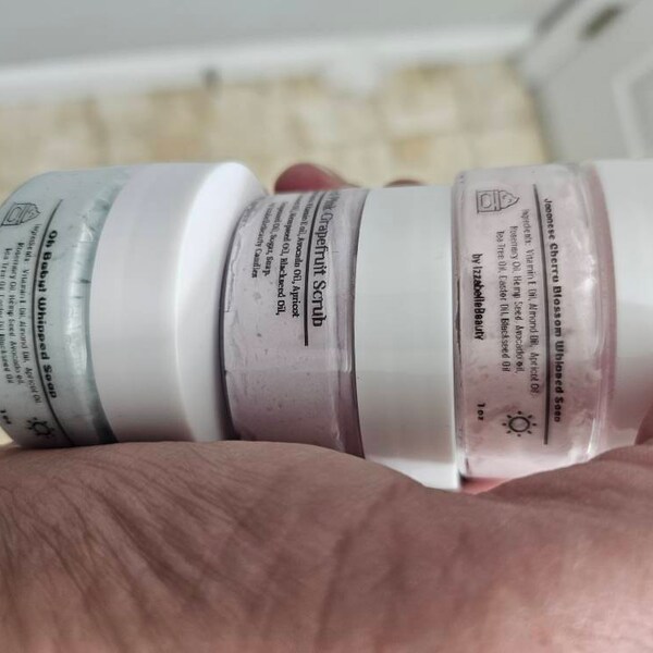 3 Dollar Squeeze Tube Lip Glosses, Tube Gloss, Lip Gloss Tubes, Clear ...