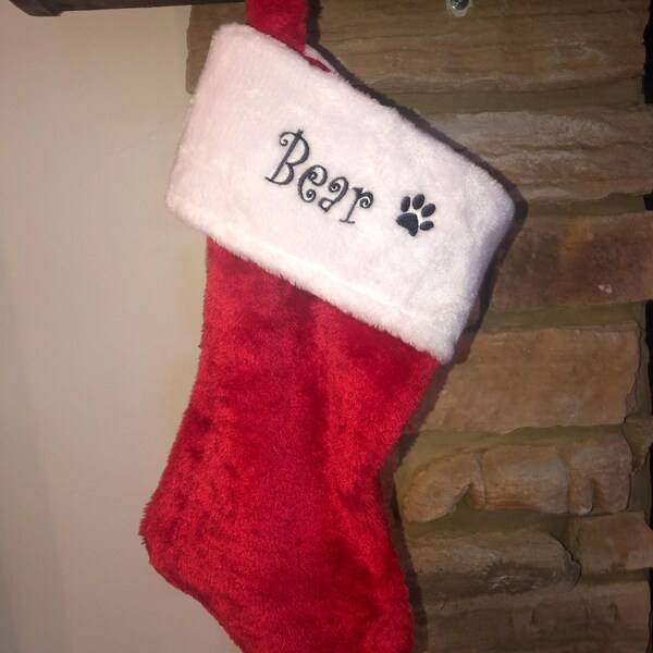 Ham Radio Name Badge With Callsign / Amateur Radio Custom Call Sign ...