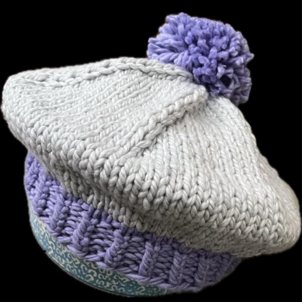 Panier De Fleurs by French General for Moda - 3 2/3 Yards - Etsy