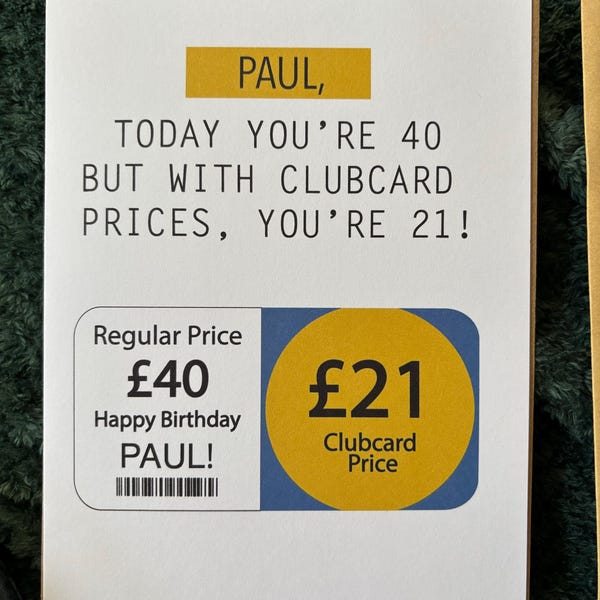 Large Prime Sticker | Drink Prime | Prime Hydration | KSI | Logan Paul ...