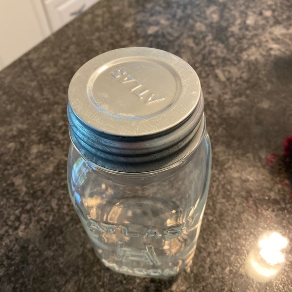 Pumpkin Stack 3 High, Primitive Pumpkin Fall Decor - Etsy