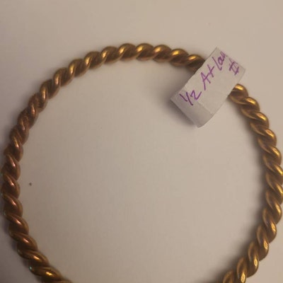 Gold Scale Scale Maille Scalemaille Dress With Copper - Etsy