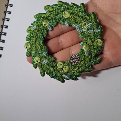 POWERPUFF GIRLS Logo Pinback Button Badge Cartoon Network Animation ...