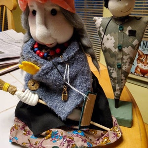 Cowboy Plush Toy Western Decor Gnome Cowboy Ranch Signs Cowboy - Etsy