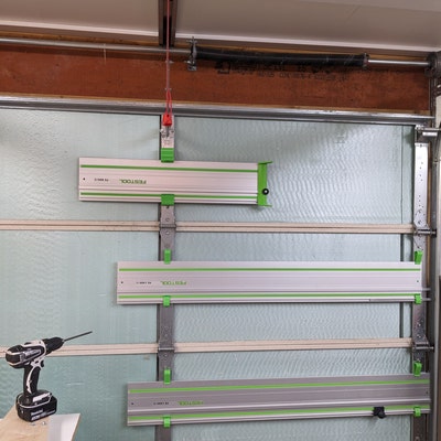 Elite Z Mount Dust Boot Holder for Suckit Dust Boot elite, Standard and Spindle - Etsy