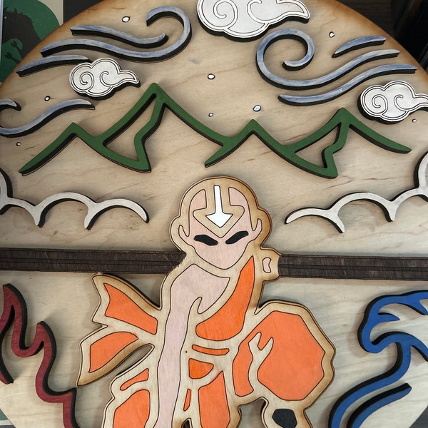 Wizard Hut Print and Inspiring Quotes Wizard Wall Art Gift Magical ...