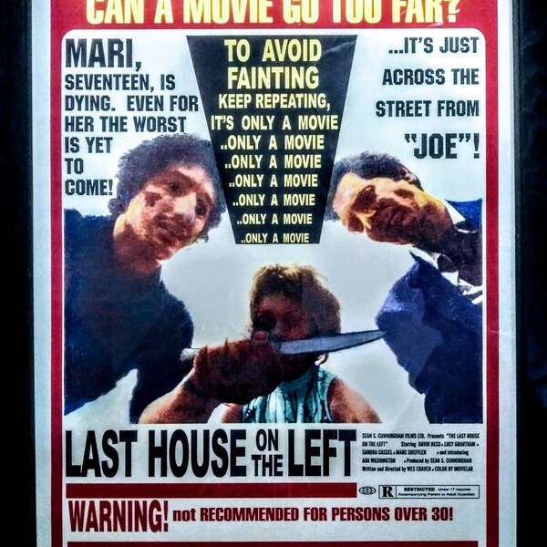 Vintage Avon Skunk Perfume Bottle - Etsy