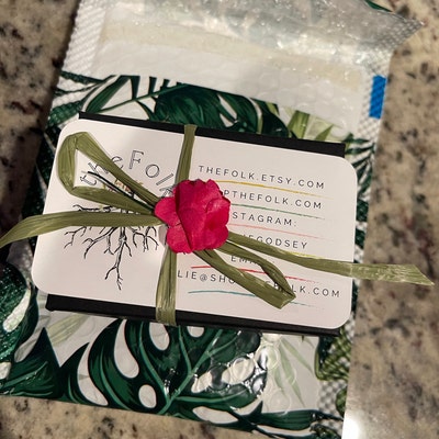 Georgia Necklace Georgia State Necklace State Necklace - Etsy