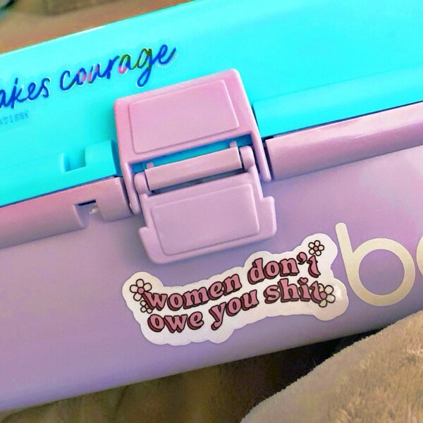 Bubbles Popsicle Sticker, Powerpuff Girls Sticker, Powerpuff Girls SVG ...