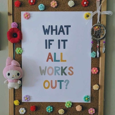 Spanish Emotional Regulation Worksheets Zonas De Regulación - Etsy