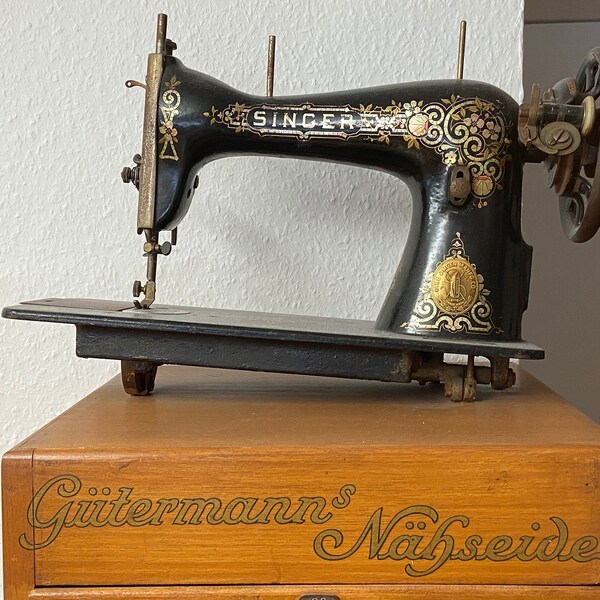 ICICLES Quilt Pattern From Amanda Murphy Designs 50 1/2in X 68 1/2in - Etsy