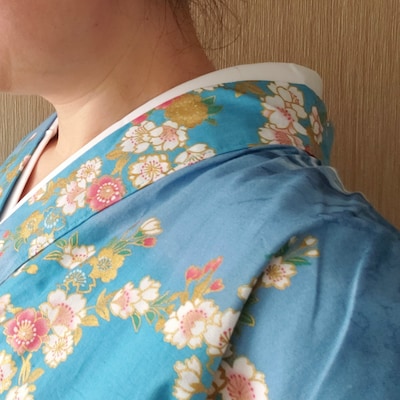 Mesh Mae-ita obi-ita Board for Summer - Etsy