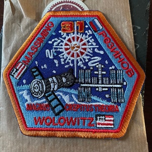 Taxi Driver Travis Bickle Custome Patches Set Embroidered Sew - Etsy