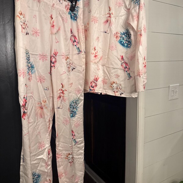 Matching Mommy and Me Summer Loungewear, Matching Family Clothing ...