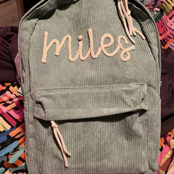 Personalized Wooden Pen Box, Custom Pen Holder Box, Laser Engraved Pen ...