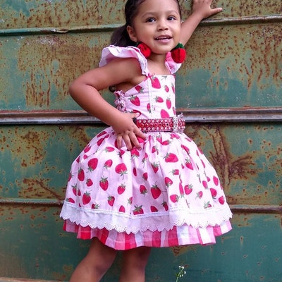 Fancy Nancy Dress Fancy Nancy Outfit Fancy Nancy Costume - Etsy