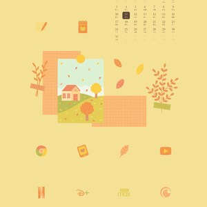 2000's App Icons, Y2K App Icon Pack, Pink Retro Ios 15 16 & Android App ...