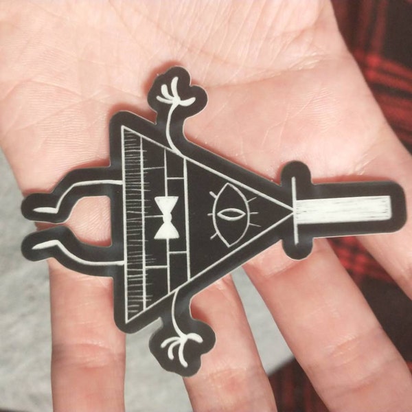Mabel Juice Magnets gravity Falls, Magnets, Mabel Pines - Etsy