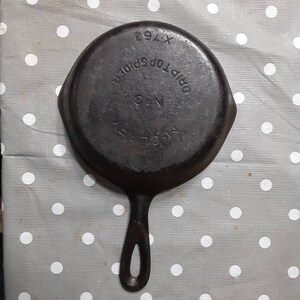 Industrial Scale Antique Scale Feed Store Scale Platform - Etsy