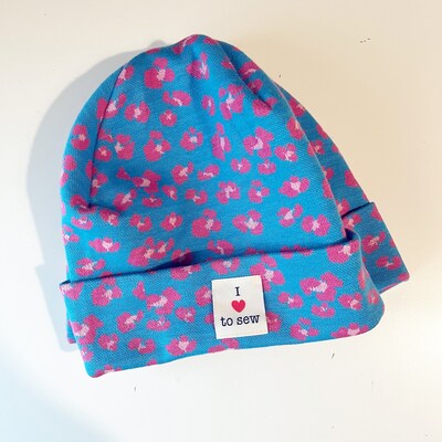 Unisex Simple Durag Sewing Digital Pdf Pattern Head Garment, Do-rag ...