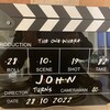 Friends Design Names and Phrases for Glasses, Mugs, Books, Plaques ...