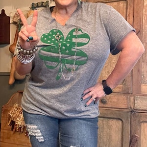 Dump Truck SVG Dirt Tipper Dumping Gravel Hauler Diesel Driver Clipart ...