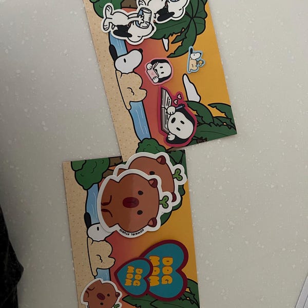 Proverbs 3:5 Coloring Page PDF | Bible Coloring Pages for Kids Digital ...