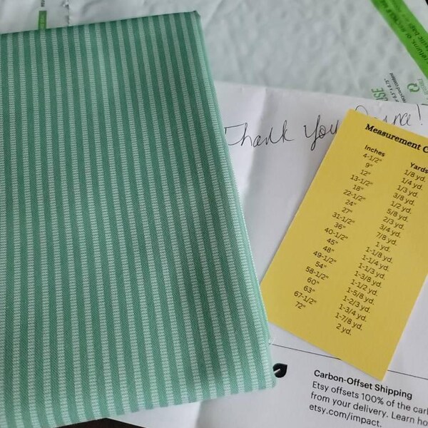 Twist Again Quilt Pattern, Paper Pattern, Precut Quilt Pattern, Jelly ...