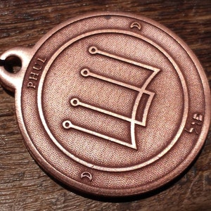 Custom Coin Minting Set Coinage Coin Hand Stamped Coins Custom Souvenir ...