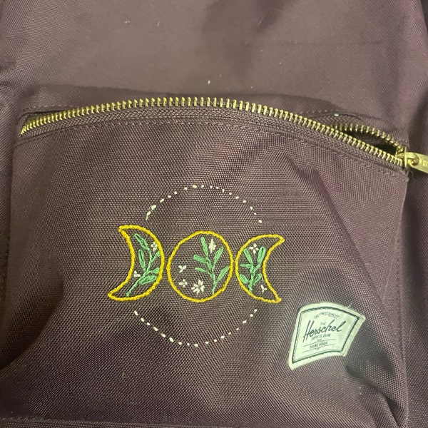 WHOLE SHOP BUNDLE!! 900+ Embroidery Patterns - All Current and Future ...