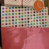 The Grinch Scratch and Save Challenge Book - Etsy