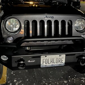 Reputation License Plate. Aluminum License Plate. the Eras Tour Merch ...