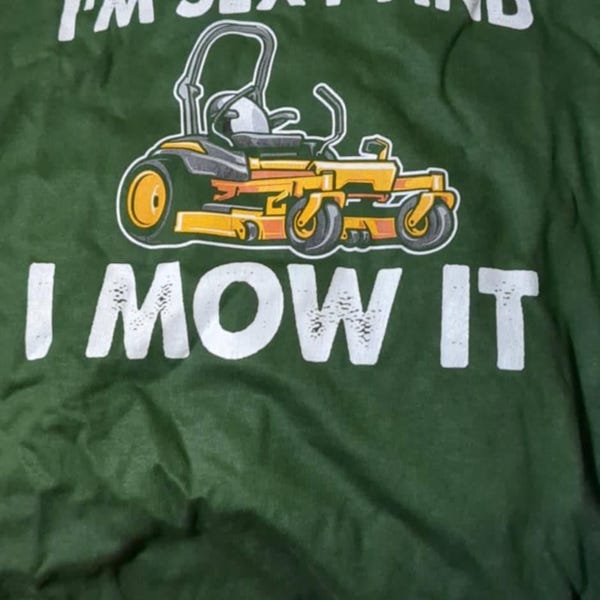 Funny Model Train Shirt, Model Train T-shirt, Train Gift Idea, Train ...