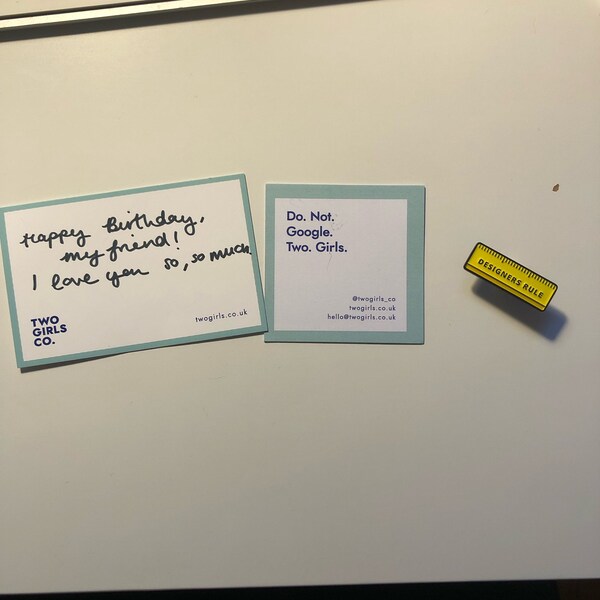 Pathfinder Enamel Pin - Etsy