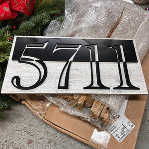 Personalized Handmade Oak Tree Bar Sign Custom Wood Bar Sign - Etsy