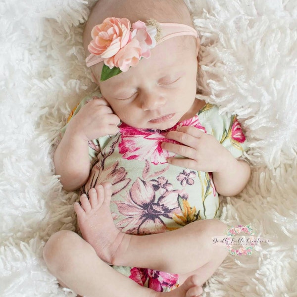 Newborn Posing & Pillow Posing Prop, Newborn Prop, Newborn Posing ...