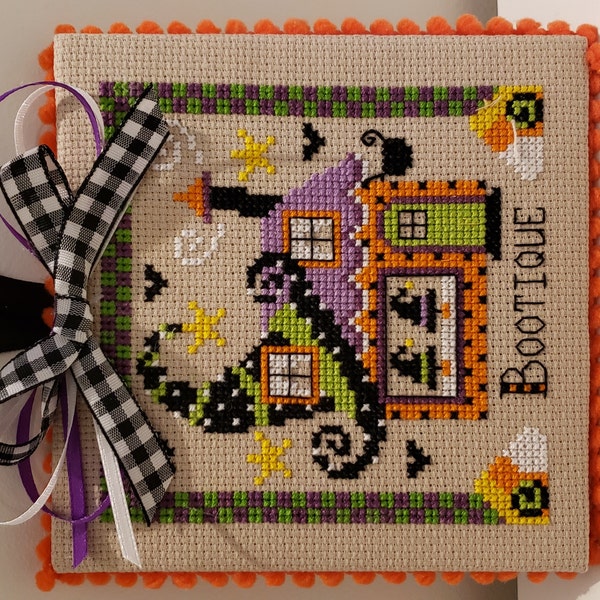 Mini Pom Pom Trim by the Yard 1/2 Inch - CHOOSE YOUR OWN Pom Pom Trim ...