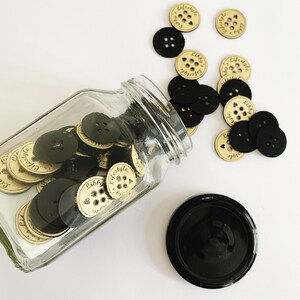 Memorial Name Plate Brass Colour Coffin Urn Name Plate Memorial Funeral ...