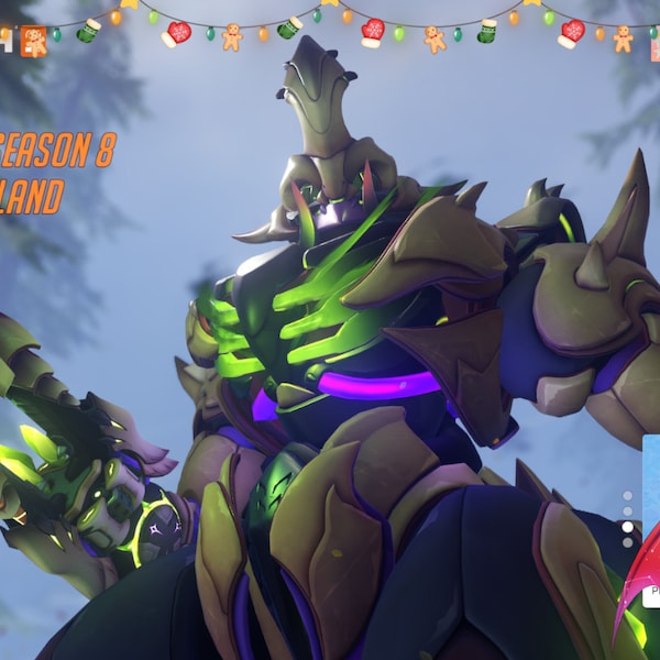 Animated Twitch Emote Stitch Cheering, Stitch Twitch Emotes, Cute ...