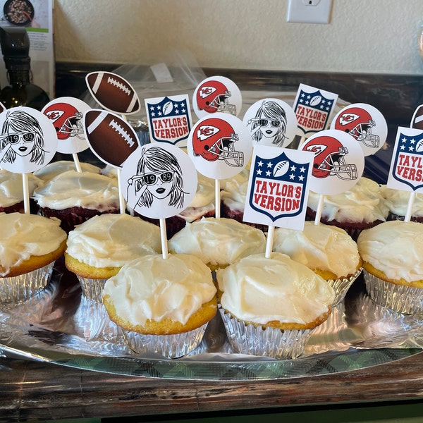 5 Safari Animal Centerpiece Sticks, SHIPPED, Table Decor, Jungle ...