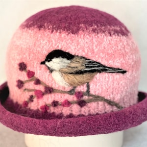 FISKARS Premium Thread Snips Large Snips With Spring Action | Etsy