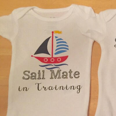 Sailboat SVG File,sailing SVG File,nautical Svg,boat Svg File-cut File ...