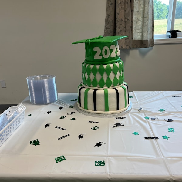 The Overthinker Tarot Card Skeleton Spiral Notebook, Funny Sarcastic ...