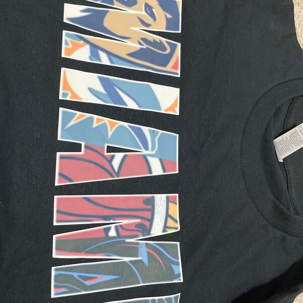 Simpsons Duff Beer Shirt, Suds Mcduff Shirt, Springfield Elementary ...