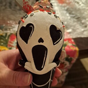 Boo Juice Sticker/juice Box Sticker/laptop Sticker/water - Etsy