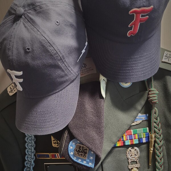 Forward Observations Group Hat - Etsy