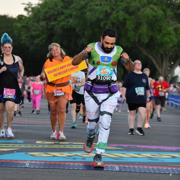 Running the Gambit Superhero: Women's Dynamic Athletic Skater Dress ...