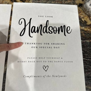 Bucks Party Game Customisable Scavenger Hunt Printable Stag Do Party ...