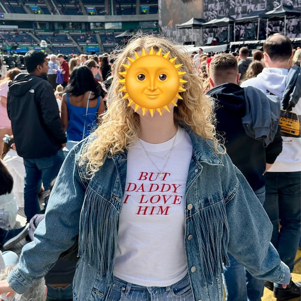 Grey Pink Lace Bow Coquette Sweatshirt Ribbon Sweater off the Shoulder ...