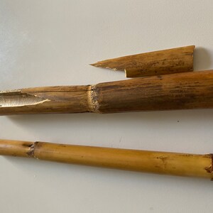 Ethiopian Cross Priest Prayers Stick Handle Top Orthodox Church - Etsy